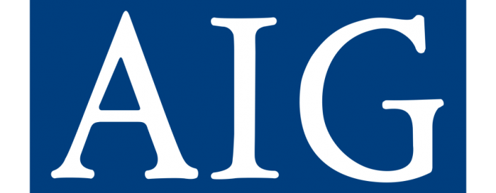 Insurance Carriers | Your Insurance Group Agents