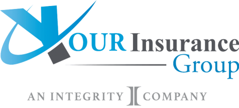 Fidelity & Guaranty | Your Insurance Group Agents