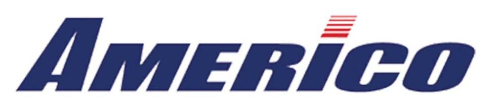 Your Insurance Group Agents | Your Insurance Group