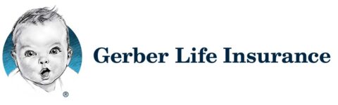 Gerber Life Insurance | Your Insurance Group Agents